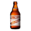 San Miguel Pale Pilsen 320ml | Cebooze