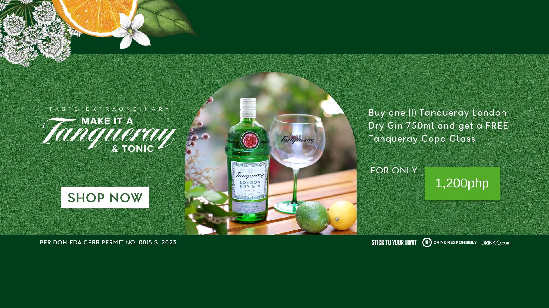Cebooze - Cebu liquor delivery, beer delivery, wine delivery