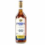 Primera Light Brandy 1L | Cebooze